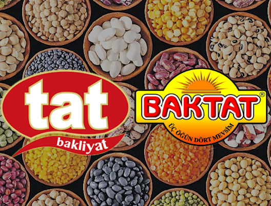 Anasayfa | Gemicioğlu Hazır Yemek